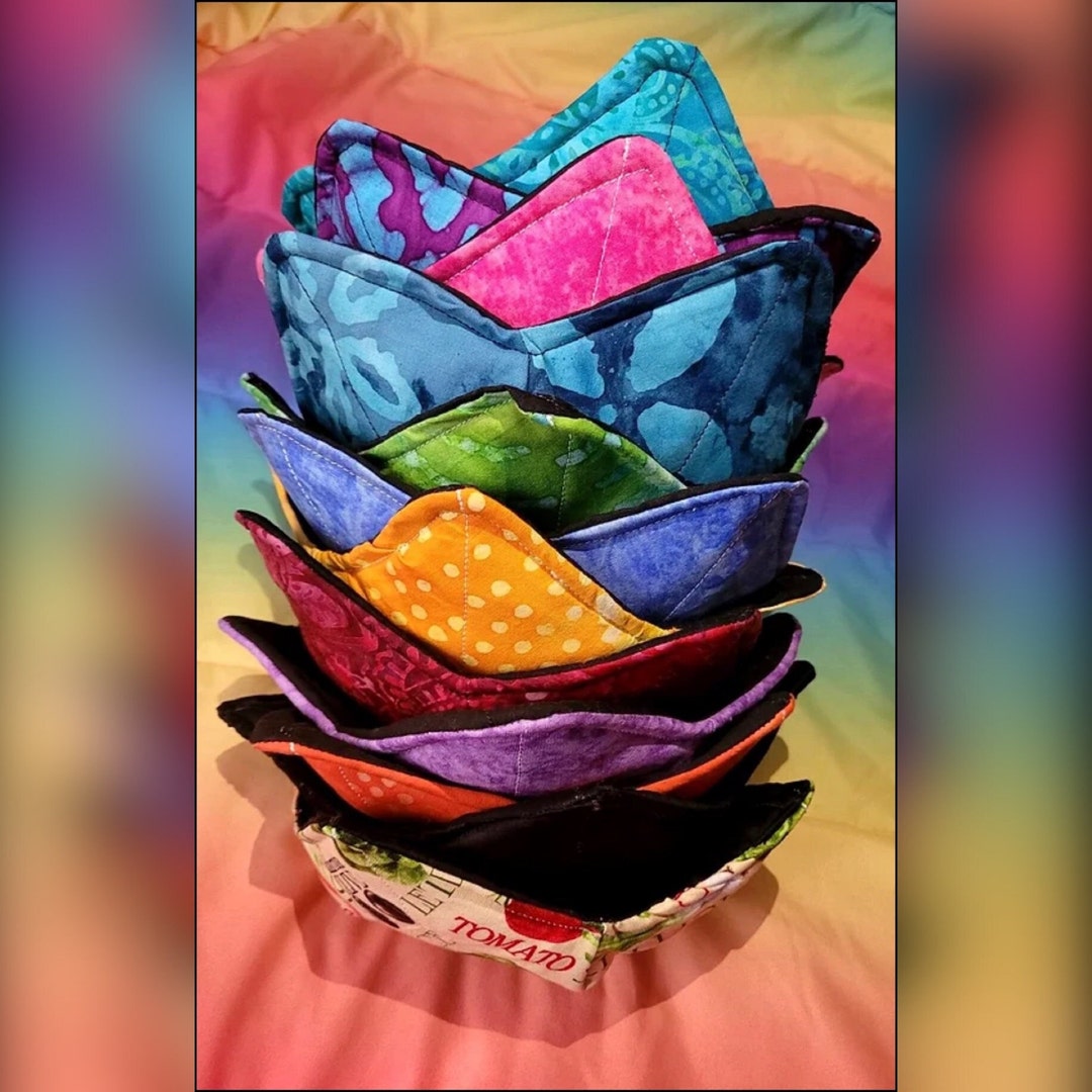 Microwave Cozy - Etsy