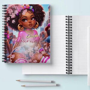 Cutie Boujee 90s Baby Chibi Sparkling PNG Digital Download Tumbler Wrap ...