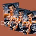 Betty Orange Jeep Image Sparkling PNG Digital Download Tumbler Wrap ...