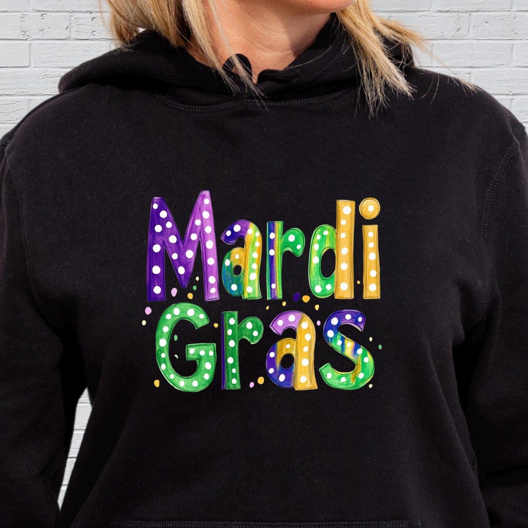 Mardi Gras Png, Mardi Gras Png, Mardi Gras Png, Happy Mardi Gras Png ...