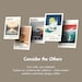 Retro Bubble Tea Poster - Vintage Beverage Art Print, Nostalgic Cafe ...