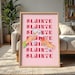 Sláinte Irish Cheers Bar Cart Decor Irish Saying Gifts for Expats ...