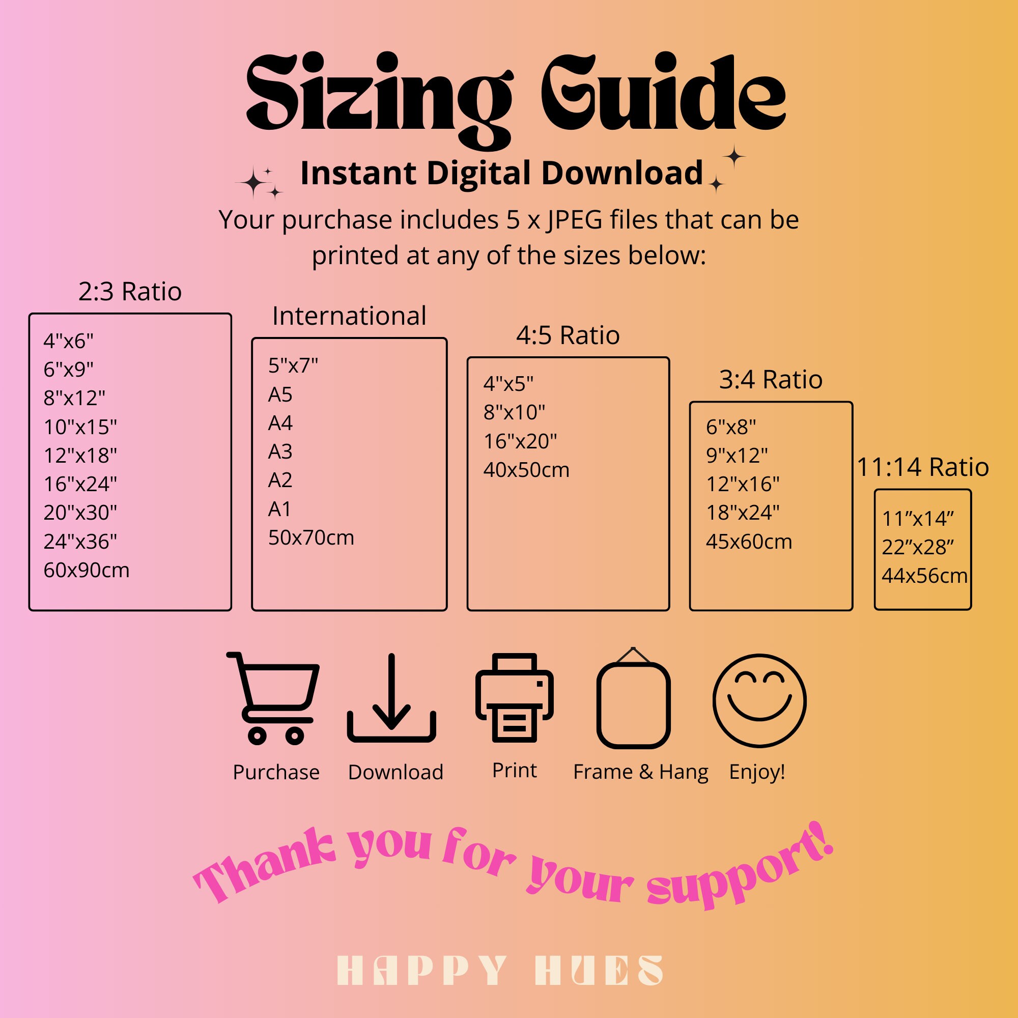 Amalfi Coast Poster Italian Trendy Prints Preppy Travel Poster ...