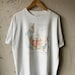 Vintage 1992 Beatrix Potter’the Tail of Peter Rabbit’ - Etsy
