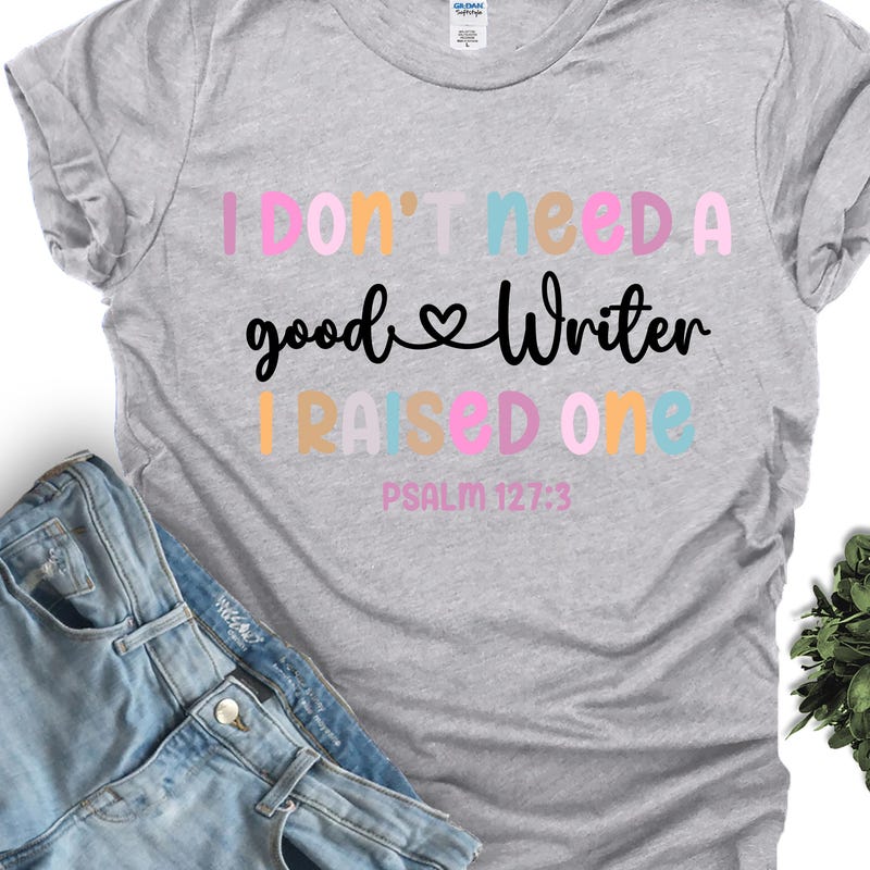 Religious Grants for Churches - Etsy