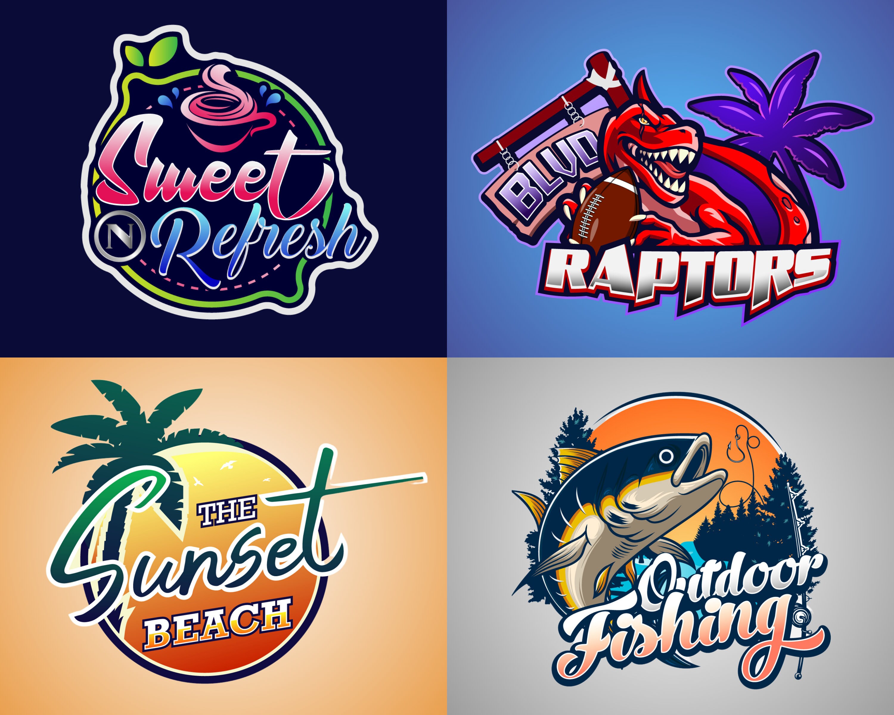 Custom Logo Design Business Logo Maker Professional Graphic Designer custom-logo-design-business-logo-maker-professional-graphic-designer
