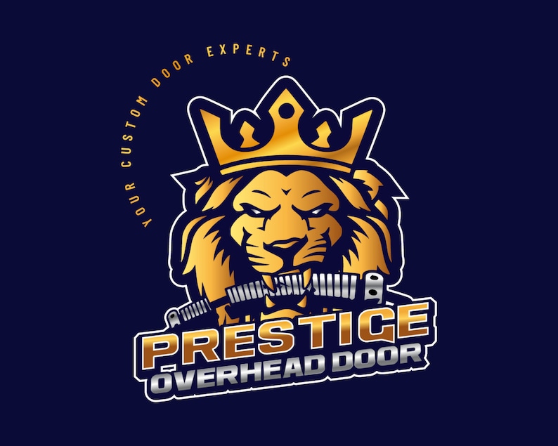 Custom Logo Design, Business Logo Maker, Professional Graphic Designer ...