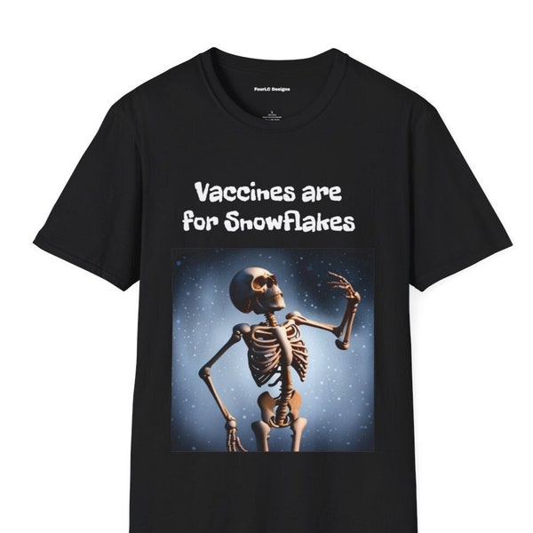 Ironic Tshirts - Etsy