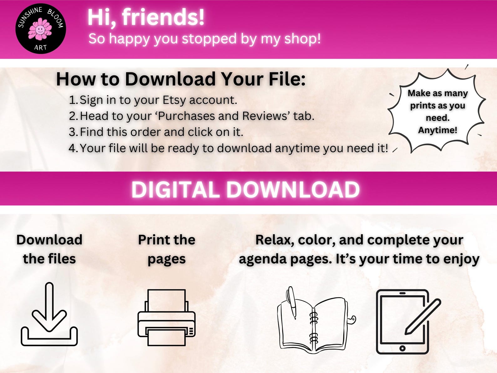 Series Tracker - TV Show Tracker - Episode Tracker - TV Series Journal ...