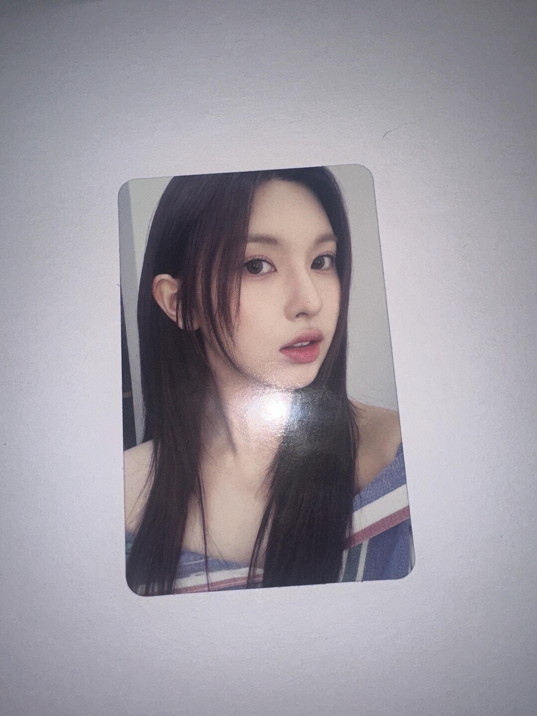 Official A Midsummer Nmixxs Dream Bae Photocard - Etsy