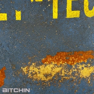 Vault-tec Inspired Mini Fridge - Etsy UK