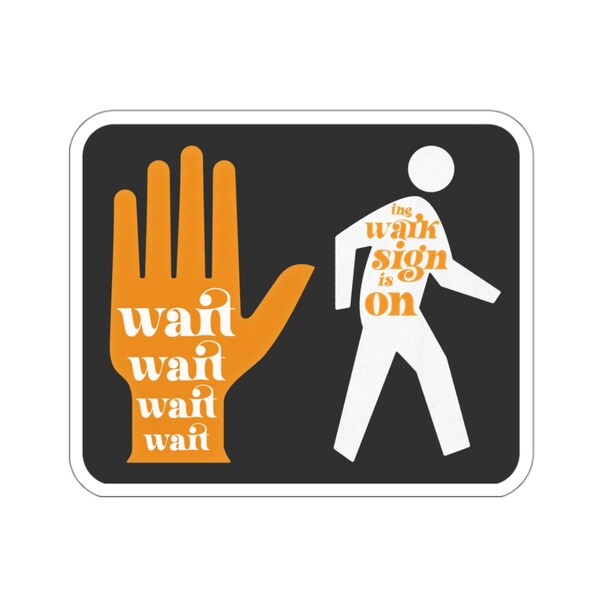 Civil Engineer - Etsy