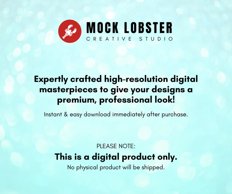 Gildan 18000 Sleeve Mockup Military Green Flat Lay Sweatshirt Left ...