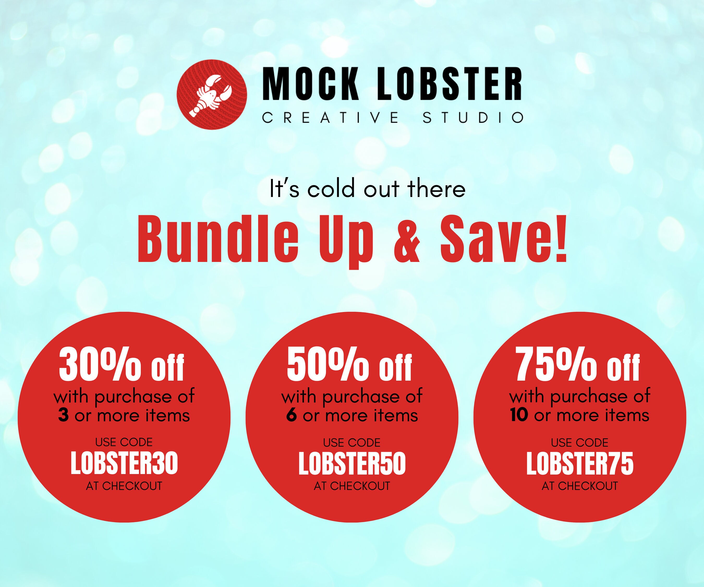 Gildan 18000 Sleeve Mockup Bundle Flat Lay Sweatshirt Both Left & Right ...