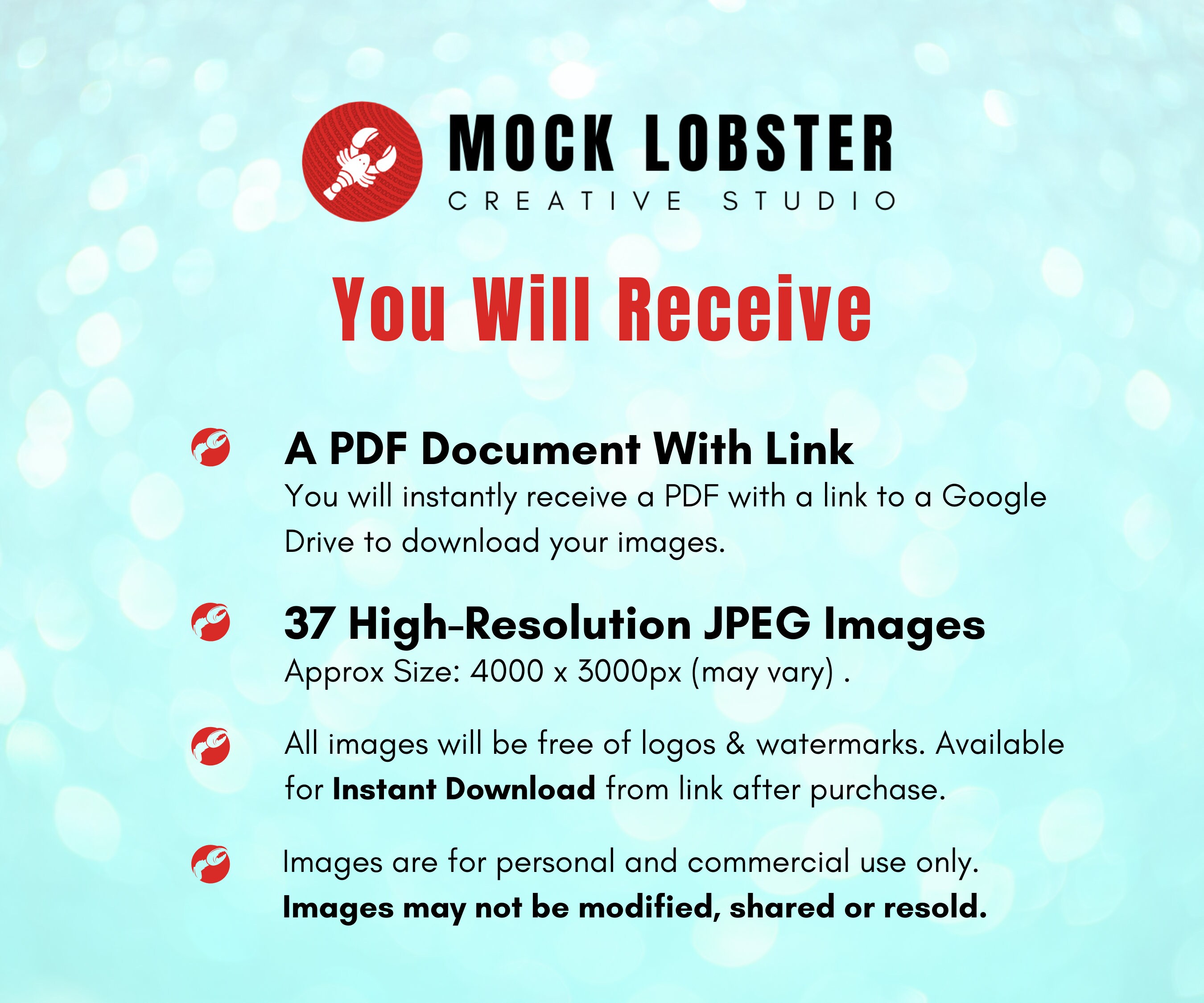 Gildan 18000 Sleeve Mockup Bundle Flat Lay Sweatshirt Both Left & Right ...