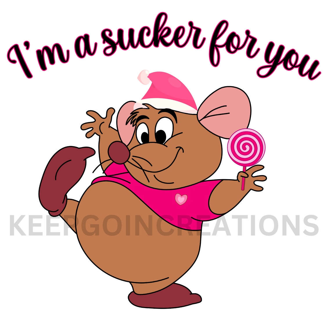 Gus Valentines Png - Etsy