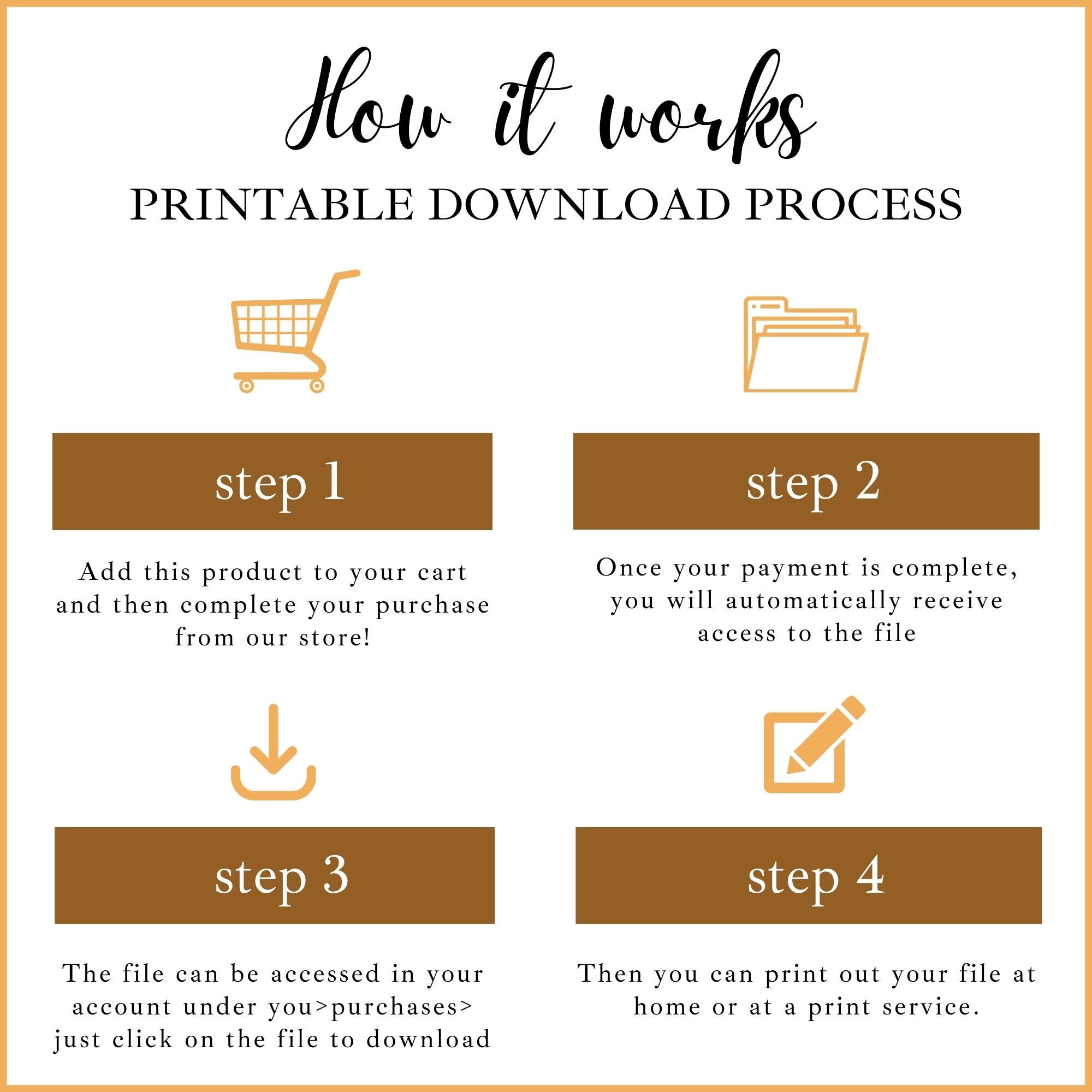 Printable Thanksgiving Leaf Kids Activity | Colouring Pages | Letter ...