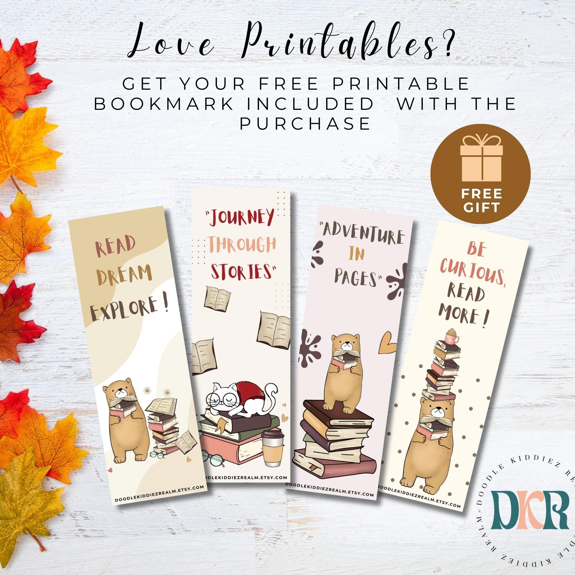 Printable Thanksgiving Leaf Kids Activity | Colouring Pages | Letter ...