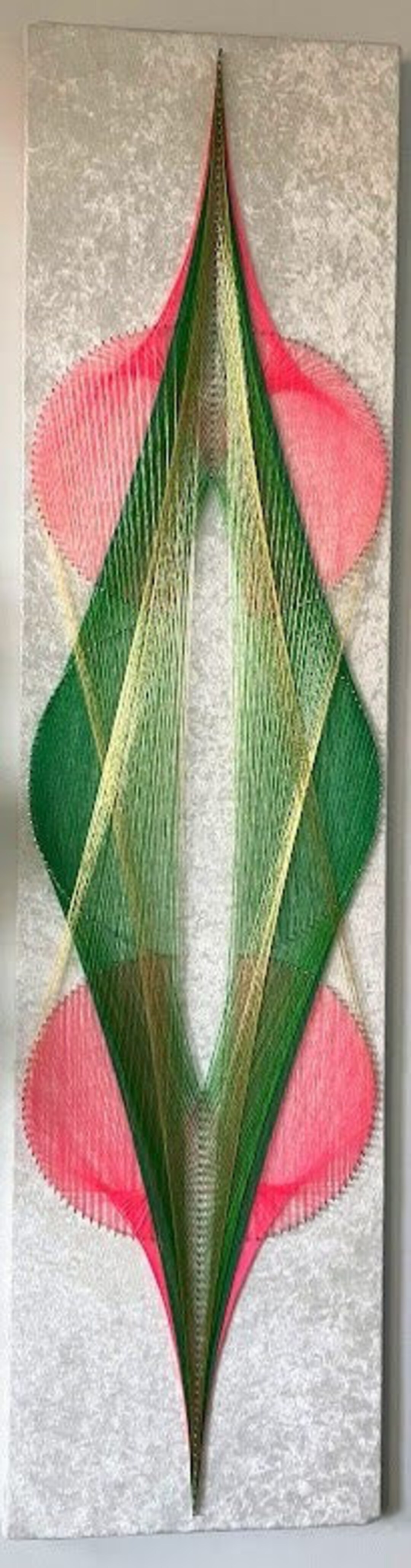 Subtle Chic Stringart, - Etsy