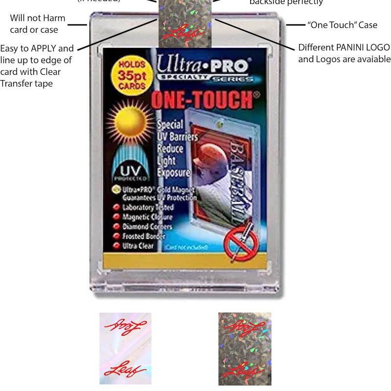 Panini Stickers - Etsy