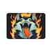 Spellcasting Furry Gaming Mouse Pad/desk Mat - Etsy UK