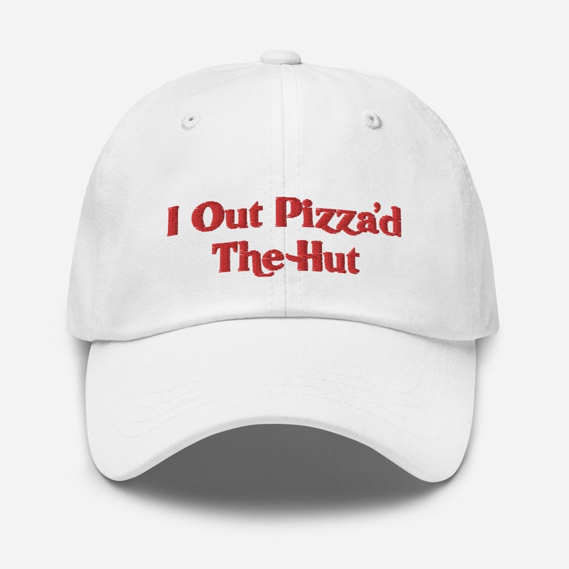 Funny Meme Hats - Etsy