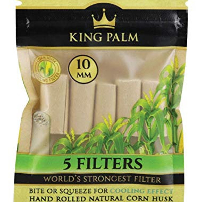 Corn Husk Paper - Etsy