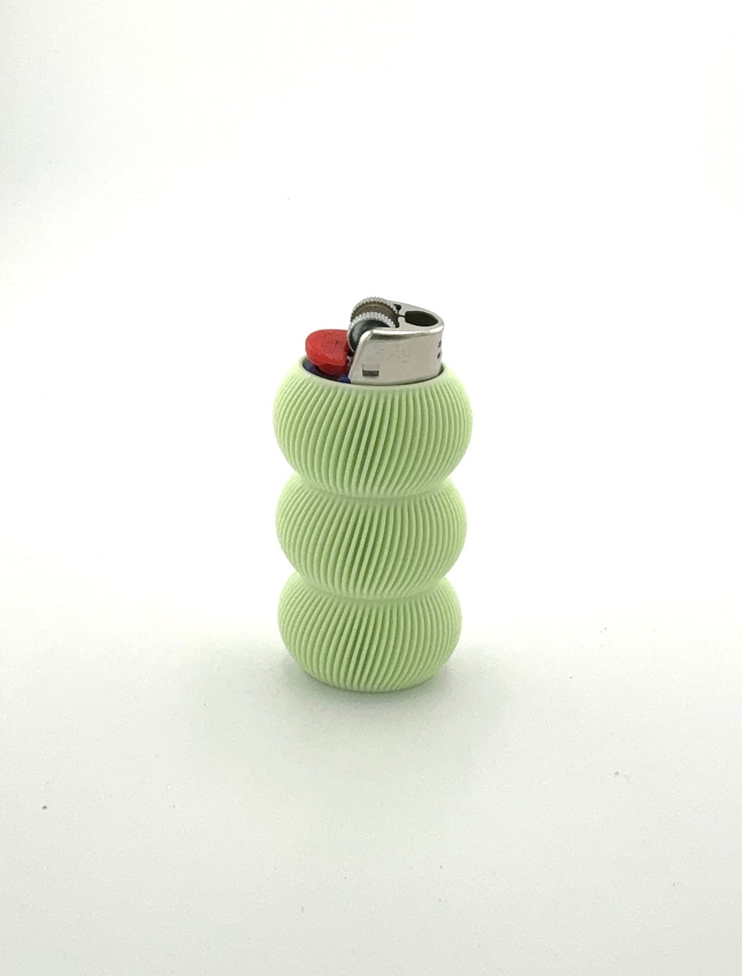 Colorful Lighter Sleeves - Unique Modern Lighter - Etsy