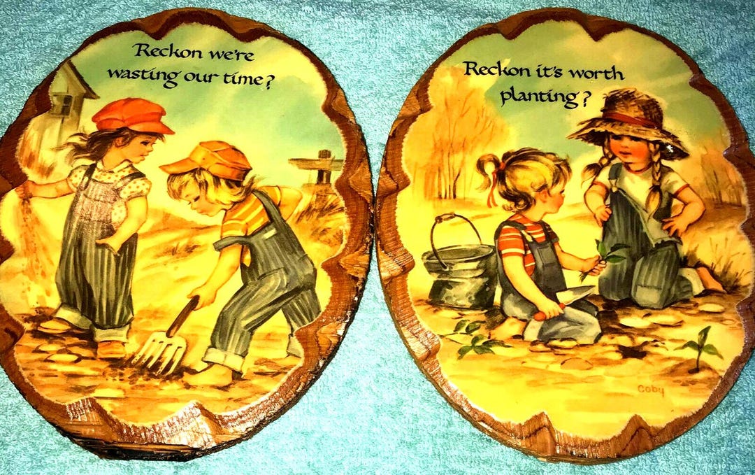 This item is unavailable - Etsy