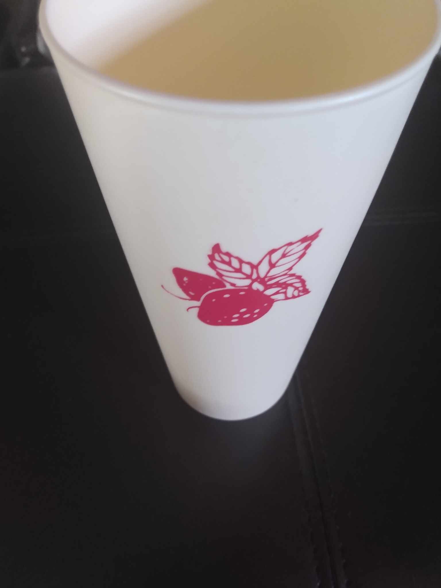 Vintage Nasco 1980's Strawberry Plastic Drinking Cups, Set of 6 - Etsy