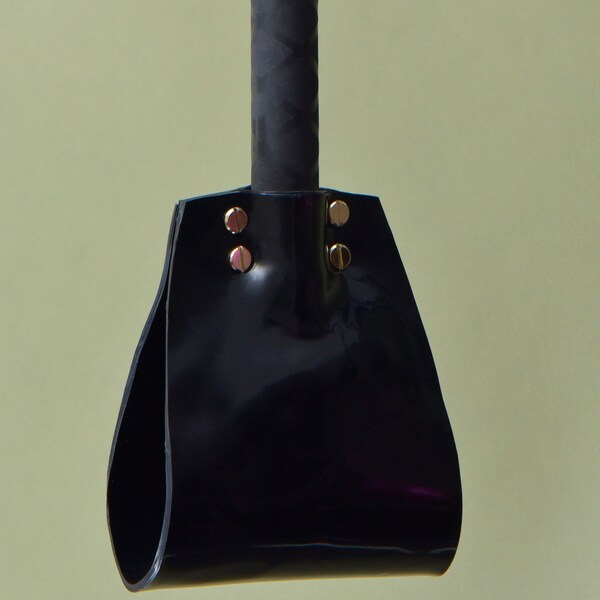 Rubber Paddle - Etsy