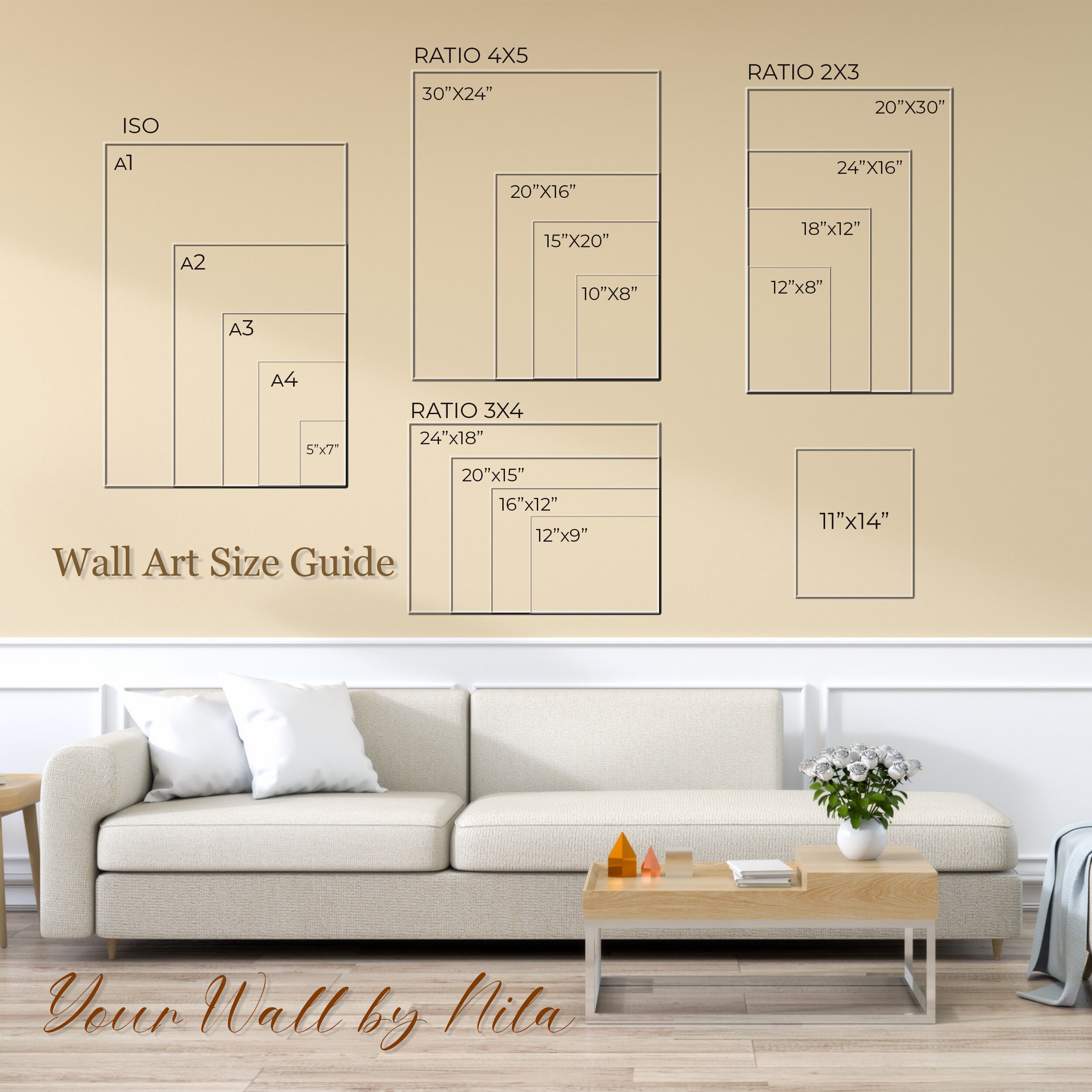 One Line Art Quotes Wall Art Printable Home Decor Downloadable Wall Art ...