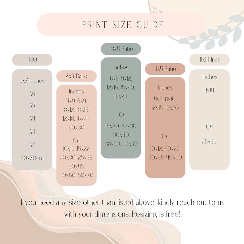 One Line Art Quotes Wall Art Printable Home Decor Downloadable Wall Art ...