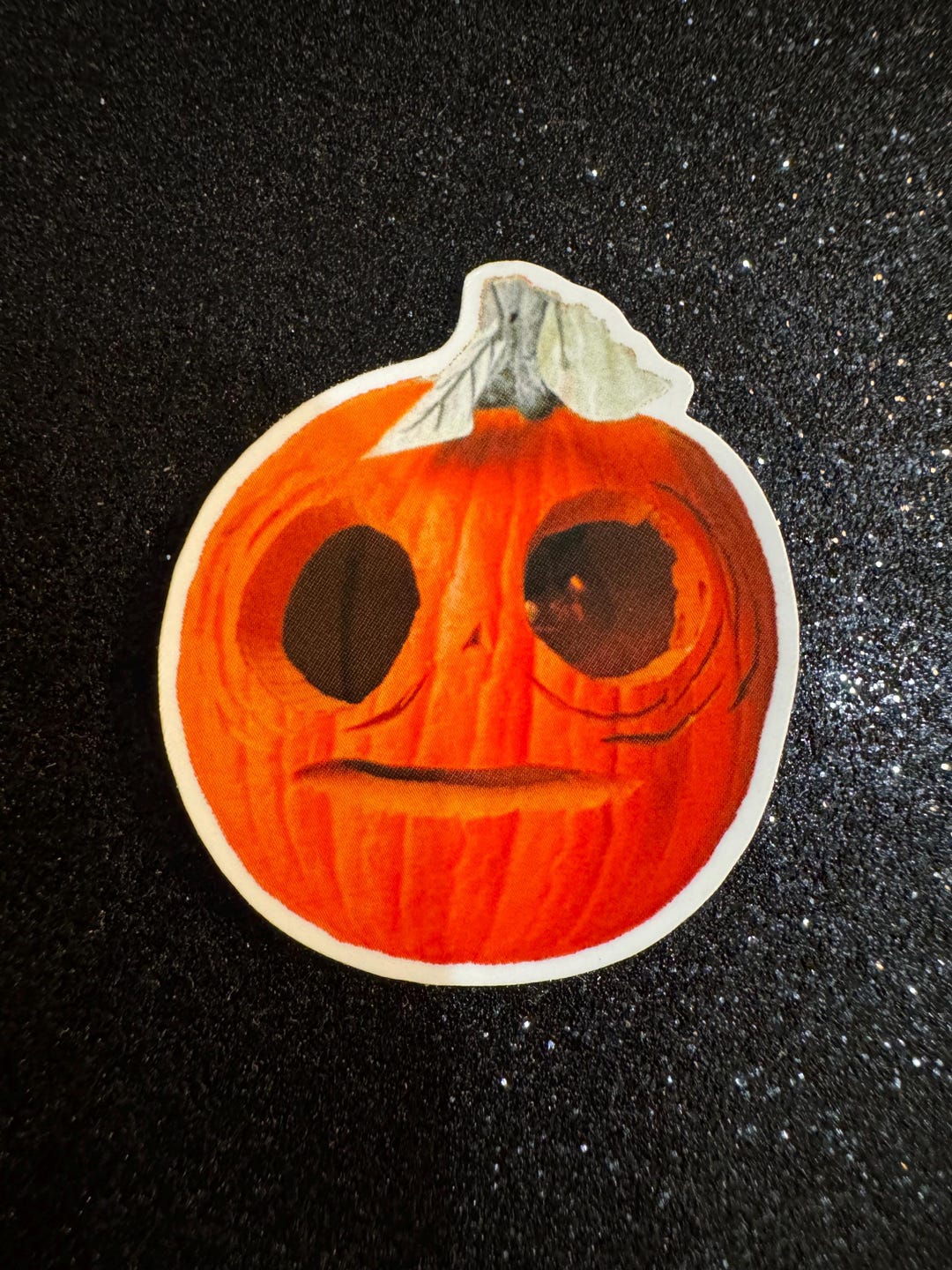 Lil Boo Inspired Sticker - (HHN, Kandi, Friendship Bracelets, Crafts ...