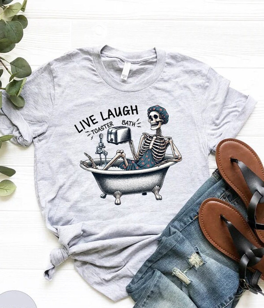 Sarcastic Skeleton Png, Snarky Skeleton Png, Sarcastic Png, Funny ...