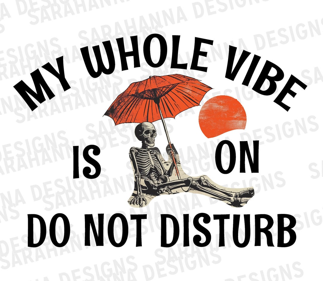 Sarcastic Skeleton Png, Snarky Skeleton Png, Sarcastic Svg Png, My ...