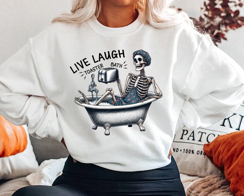 Sarcastic Skeleton Png, Snarky Skeleton Png, Sarcastic Png, Funny ...