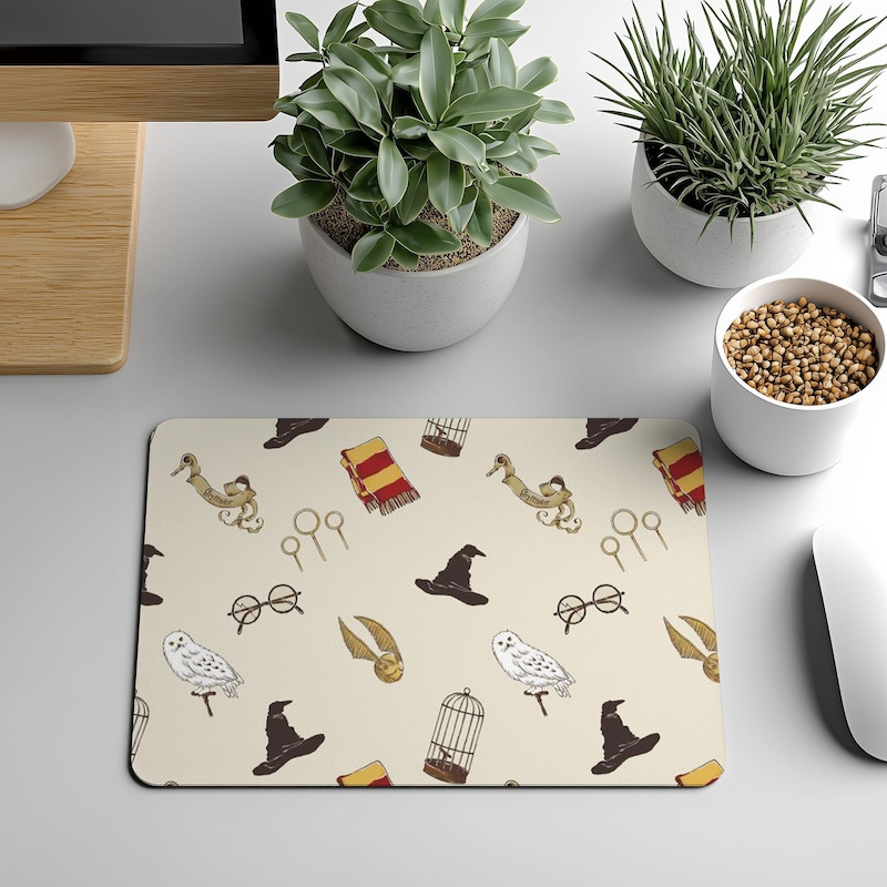 Witch Keyboard - Etsy