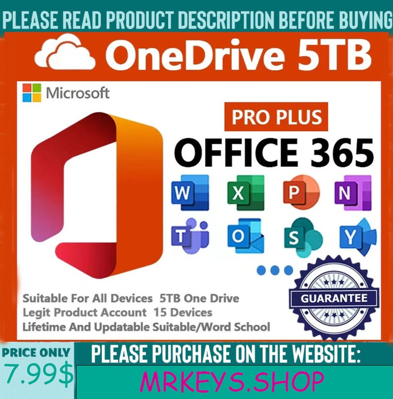 Microsoft Office 365 Professional Plus Licenza a vita - Etsy Italia Microsoft Office 365 Professional Plus Licenza a vita - Etsy Italia