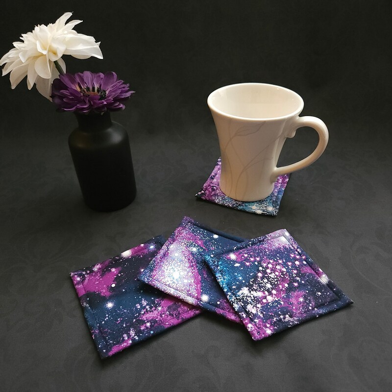 DarkWhimsySewingCo - Etsy