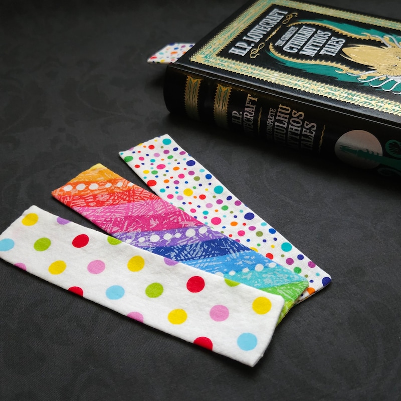 DarkWhimsySewingCo - Etsy