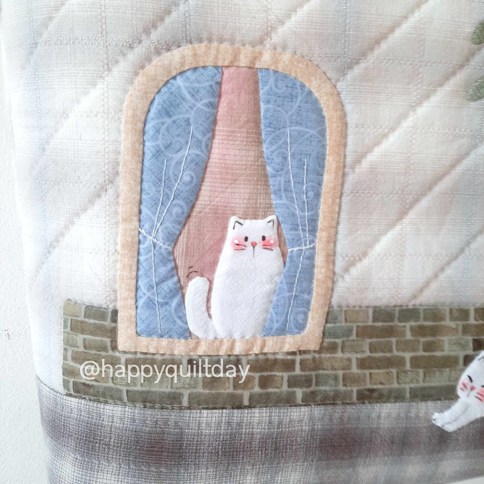 Everyday Bag Pattern With Video Tutorial - Etsy