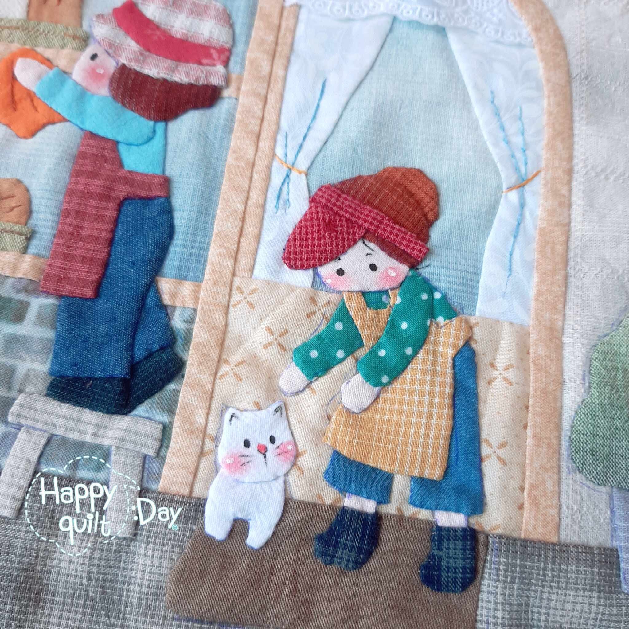 Everyday Bag Pattern With Video Tutorial - Etsy