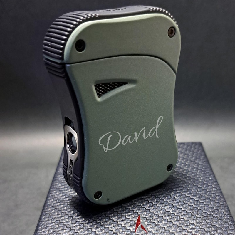 Unique Lighters - Etsy