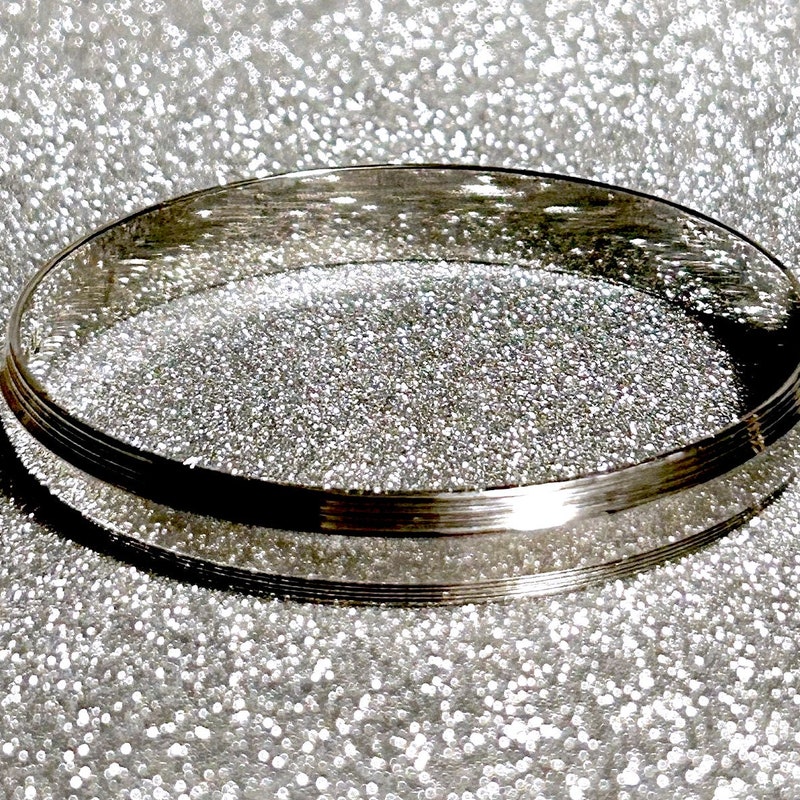 Bangle Earrings - Etsy