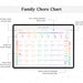 Monthly Calendar Google Sheets, 2024 2025 Planner, Task Tracker ...