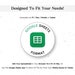 Monthly Calendar Google Sheets, 2024 2025 Planner, Task Tracker ...
