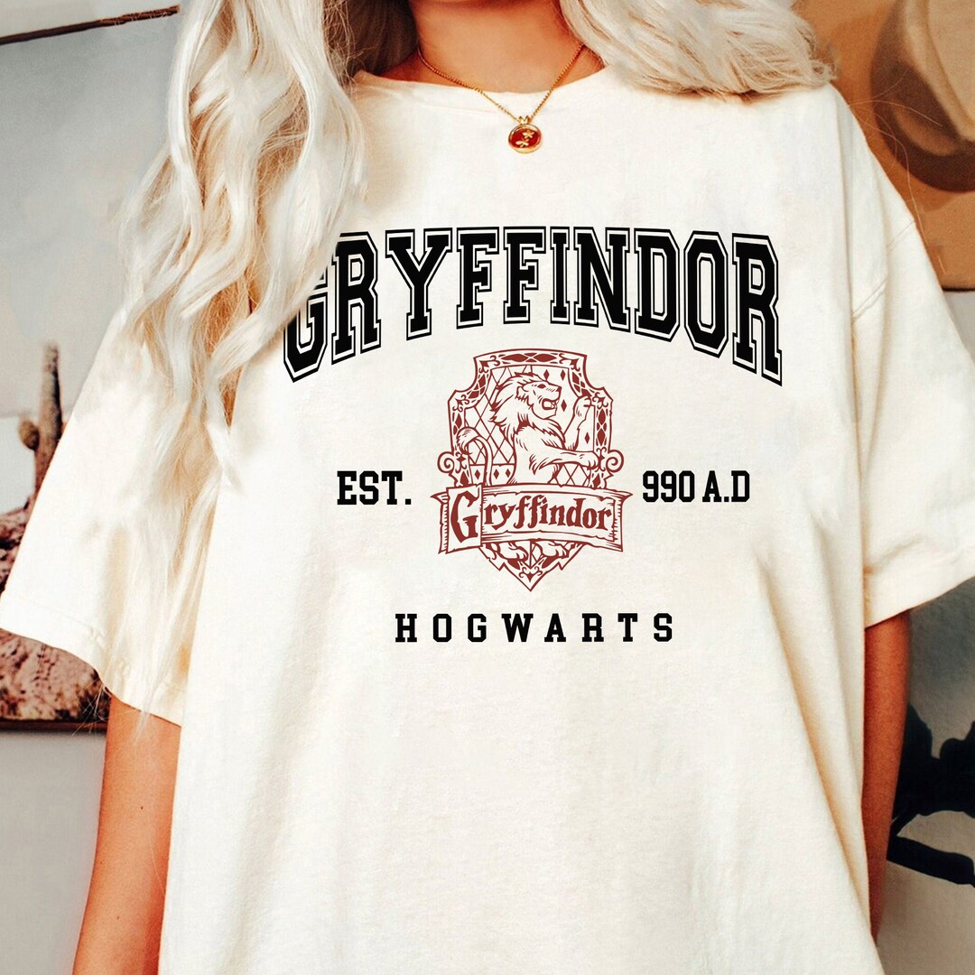 Wizardry Houses Symbol Png, Universal Studio, HP Gift, HP Inspired ...