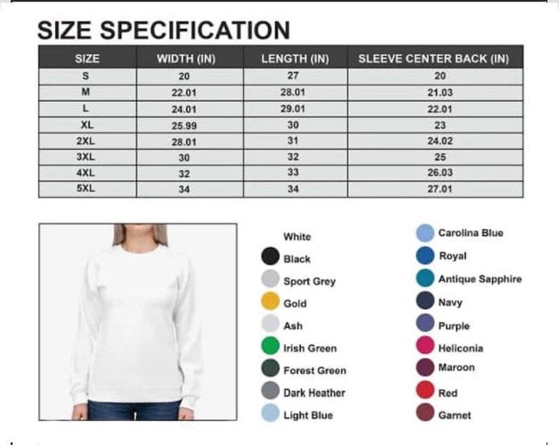 I'm Afraid You've Ratted Your Last Tatouille Sir Shirt Funny Shirts ...