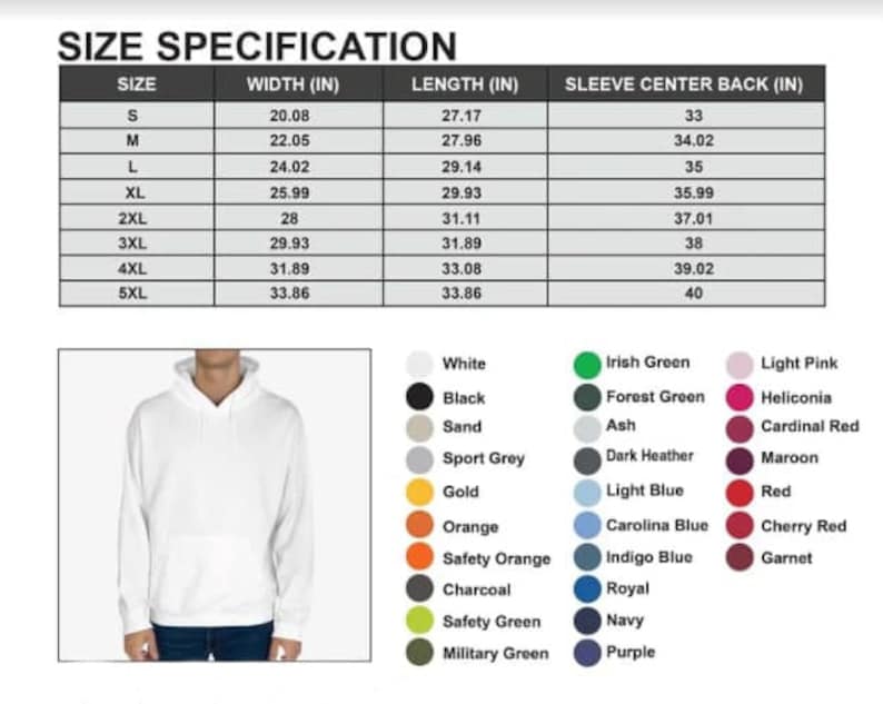 I'm Afraid You've Ratted Your Last Tatouille Sir Shirt Funny Shirts ...